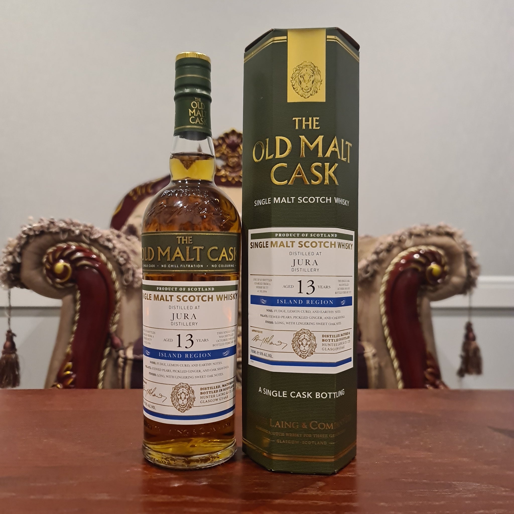 New Arrivals | Limited Edition Spirits | Eight PM