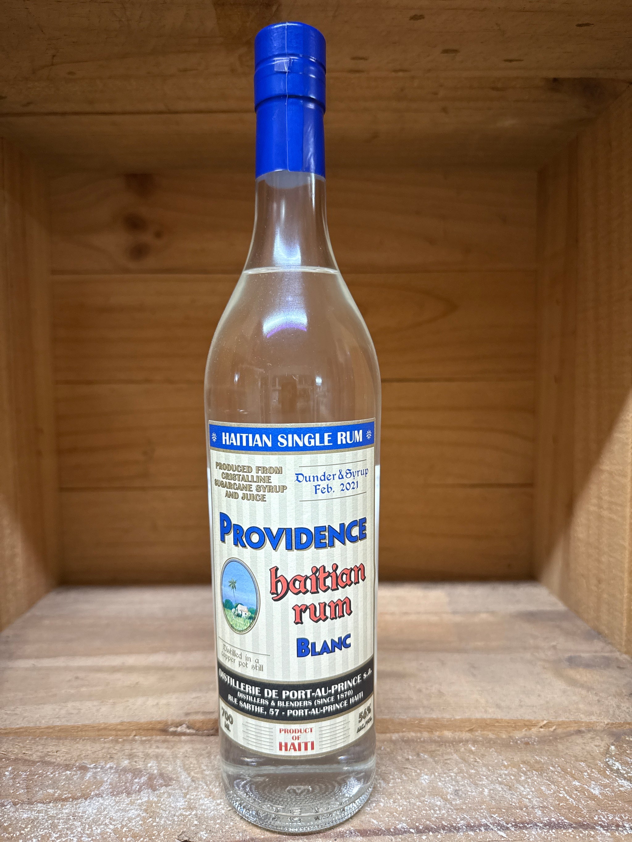 Buy Rum Online NZ | Best Rum Brands for Sale - Eight PM