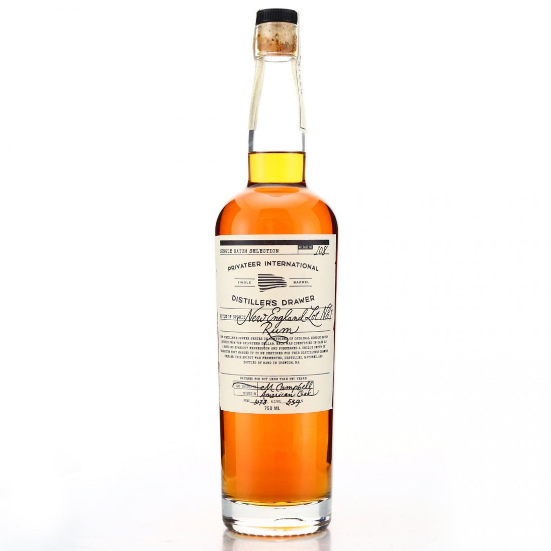 Buy Rum Online NZ | Best Rum Brands for Sale - Eight PM