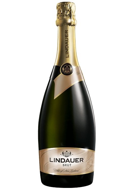 Lindauer Classic Brut Sparkling Wine 6 x 750ml — Eight PM