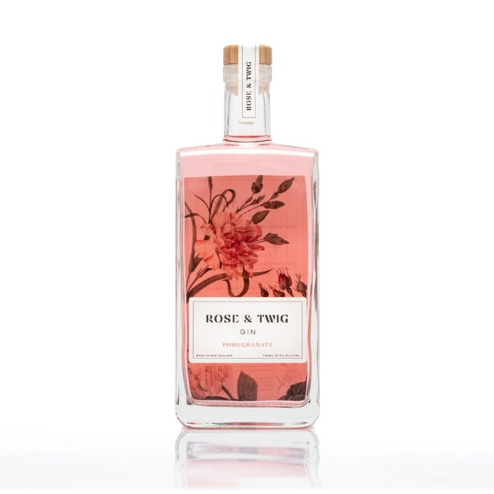 New Zealand's Home of Premium Drinks - Nationwide Delivery — Eight PM