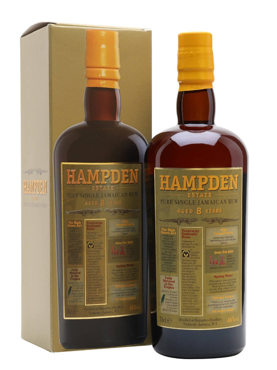 New Zealand's Home of Premium Drinks - Nationwide Delivery — Eight PM